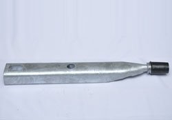 SMEW Technology Pvt . Ltd. | Electrical HT / LT Division | Fencing ...